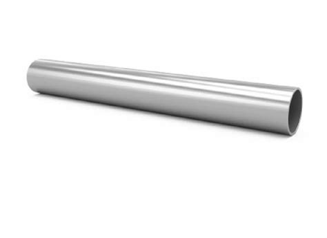 Mirror Finish Stainless Steel Sheet At ₹ 215kg Mirror Finish