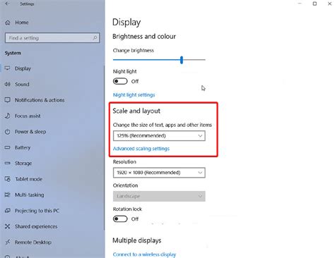 Problem With Touch On Right Edge Of Screen V Issue Sambaclub Forum