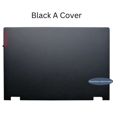 Case Casing Laptop Lenovo Ideapad C Api C Iwl C Iml Flex Iml Flex Iwl Flex