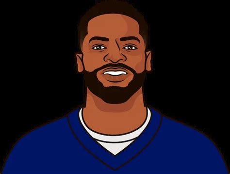 New York Giants Record Vs Eagles Since 2016 Statmuse