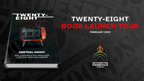 Twenty Eight Brighton Launch Event Tickets Sunday Th February