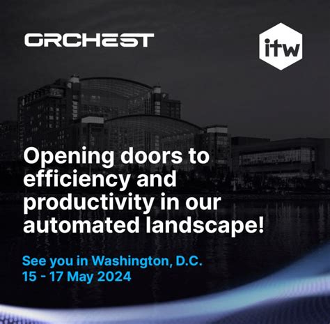 orchest technologies on linkedin digitaltransformation api