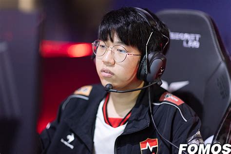 Lck 풀세트 접전 끝 Drx 잡은 농심 Po 희망 이어가종합