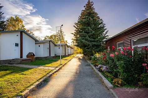 Сапарева баня Къмпинг „Верила“ Вила под наем Къща за гости Рила На планина 5 места Нощувки