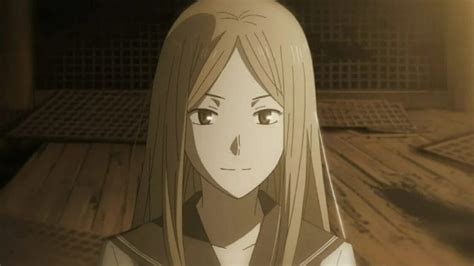 Eyes On Yokai Natsume S Book Of Friends Anime Herald