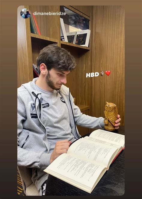 ფოტოები ხვიჩა კვარაცხელია იუბილარია ნახეთ როგორ ულოცავს ნიცა
