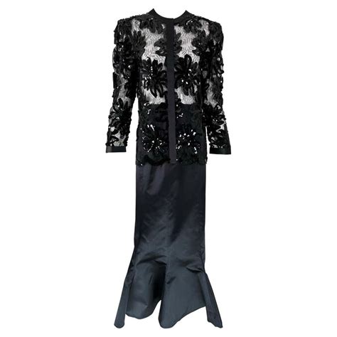 Travilla Marilyn Monroe Sunburst Pleated Gold Lame Halter Neck Gown
