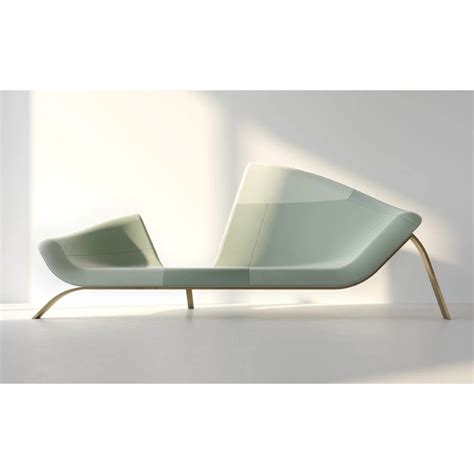 A Lounge For Lazy Lovers