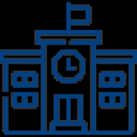 JDBC Features Architecture Types Components Advantages ParikshaPatr