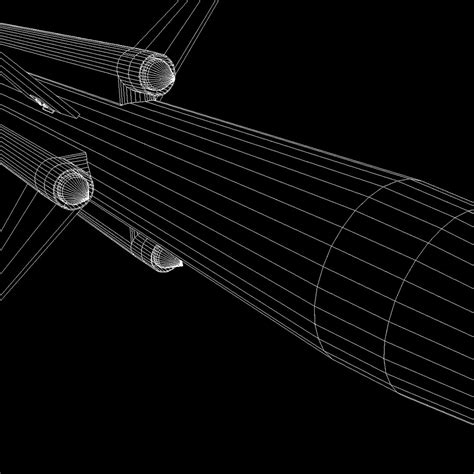 3d 3ds India Akash Drdo