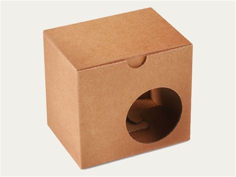 Custom Small Cube Boxes Custom Printed Small Cube Packaging Boxes At