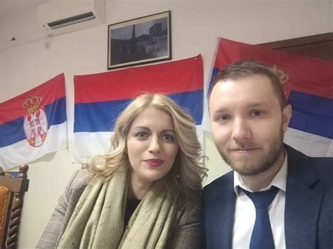 Константин Јовановић 🇷🇸🇷🇺🇧🇾 On Twitter Била ми је част да учествујем