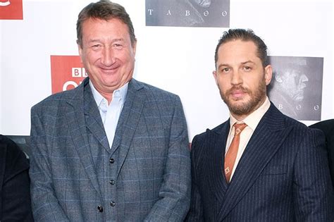 Steven Knight To Adapt Charles Dickens A Christmas Carol For The Bbc