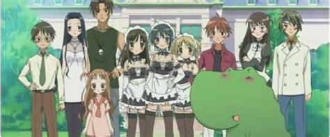 He Is My Master Lezwatch Tv