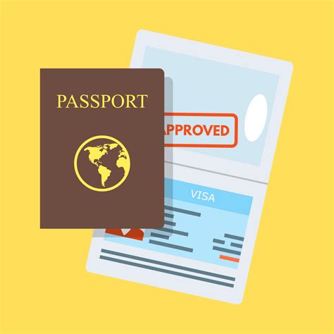 What Can You Do With A Temporary Resident Visa In Canada