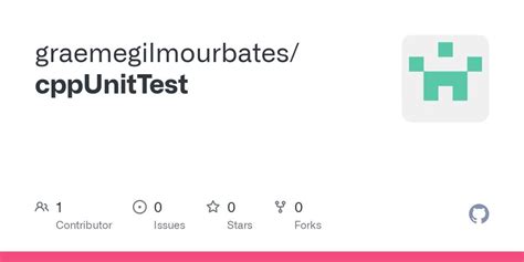 Free Invalid Size Aborted Core Dumped Rcplusplus