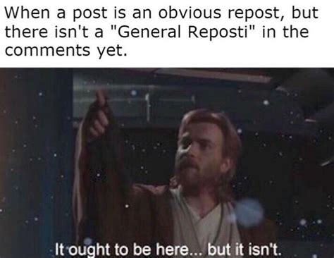 74 Best Yipee Images On Pholder Prequel Memes Aww And Made Me Smile