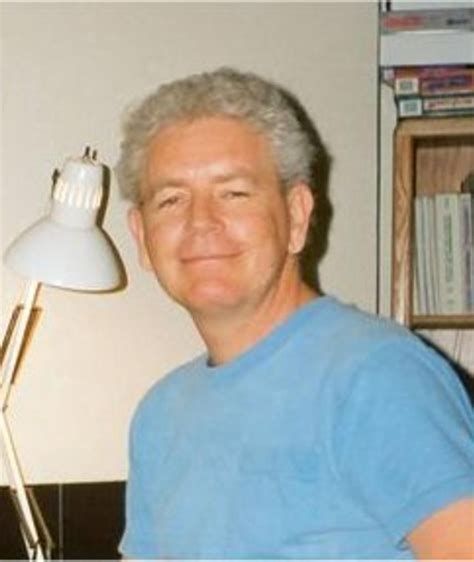 Robert Prince Movies Bio And Lists On Mubi