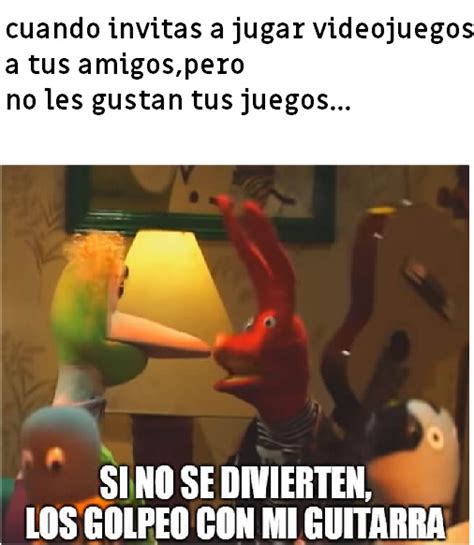 perdón por la mala edición no tenia mucho tiempo Meme subido por Thel vadam Memedroid