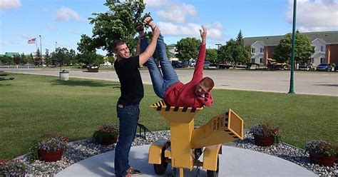 Our Company Asked For A Photo Of The Intern And I Imgur