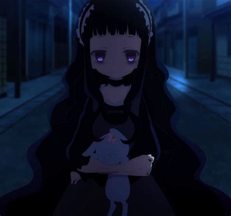 Pin Von TsubakiDarkMoon Auf Mahou Shoujo Alice Hardcore