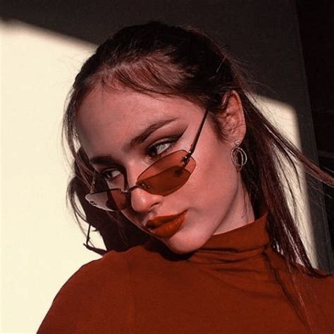 Girl Icon 615 Güzellik Fotoğraf çekimi Tumblr Kızları Kızlar