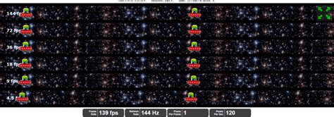 Importance Of Hz How To Check Hz On Your Device WolfofDesk Com