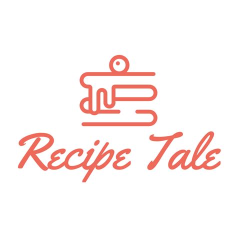 Chicken Cobbler Recipe Recipe Tale