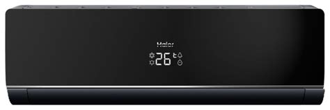Кондиционер Haier HSU-12HNF303 / R2 -B / HSU-12HUN203 / R2 (-30С ...