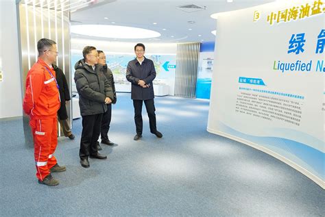 校领导带队开展 访企拓岗促就业”专项行动暨智库专题调研 盐城工学院 Yancheng Institute Of Technology 厚德
