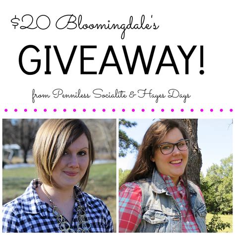 Penniless Socialite April 2015