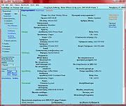 Category OpenEMR Wikimedia Commons