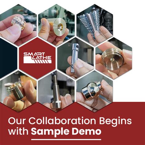 바 피더이있는 Cnc 자동 선반