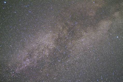 Finepix S Pro