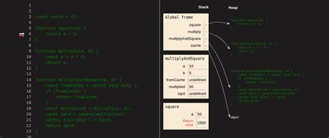 🚀 Demystifying Memory Management In Modern Programming Languages Dev