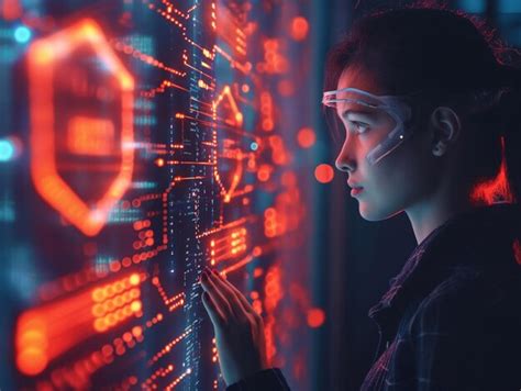 People And Technology For Safety Communication Internet Security