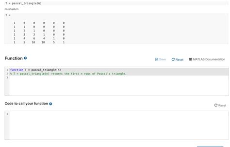 Solved Pascal S Triangle Is A Famous Triangular Array Named Chegg