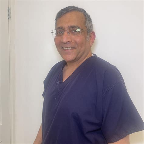 Beautydoctorcardiff Cardiff