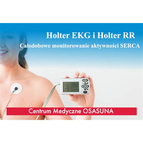 Holter Ekg I Holter Rr Osasuna