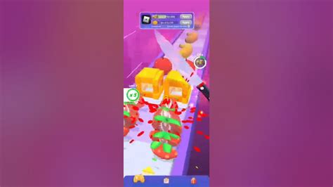 КАК ПОЛУЧИТЬ РОБУКСЫ В РОБЛОКС БЕСПЛАТНО РЕАЛЬНО РАБОЧИЙ СПОСОБ Youtube