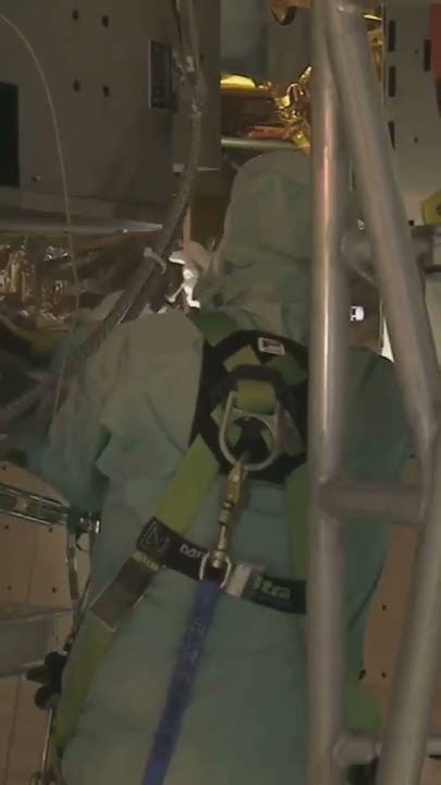 Life On Mars The Future Of Space Exploration Marsexploration Marscolonization Mars