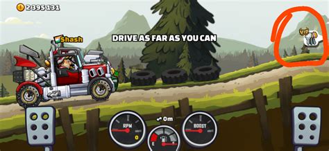 1 Best Ujejunojejunostomy Images On Pholder Is This A New Vip