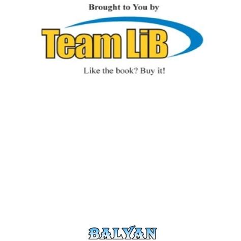 خرید و قیمت دانلود کتاب Oracle Sql Internals Handbook ترب