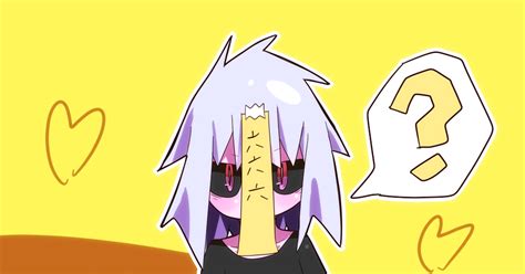 創作 ミ六ねーちゃん いかおのイラスト Pixiv