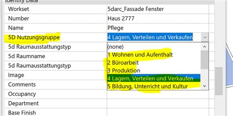 Parameter Value Storagetype Elementid List Developers Dynamo