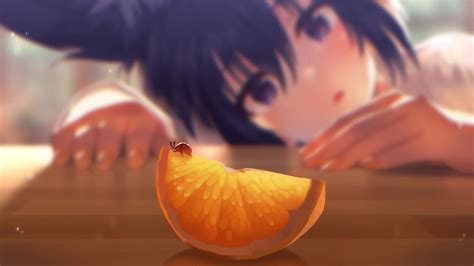 Github Blackcatandme Blackcat Github Io