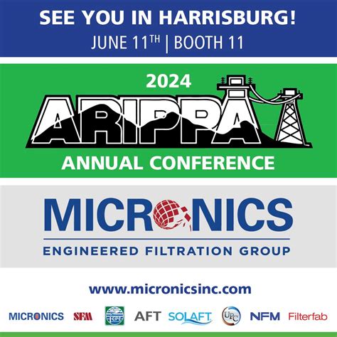 Micronics Engineered Filtration Group On Linkedin Coalfiredpower Powerindustry