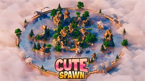 Spawn Cute Spawn Mcmodels