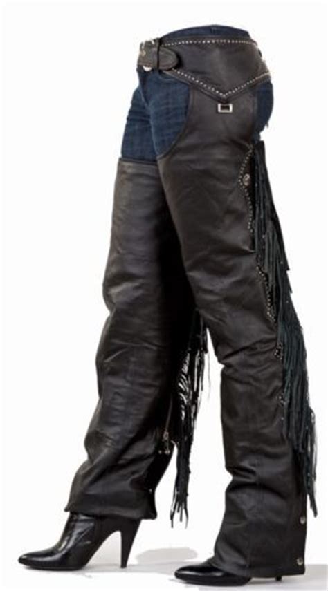 24 Best Images About Chapsleather On Pinterest Fanny Pack Light