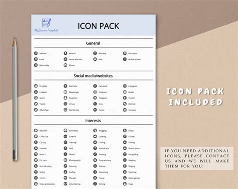 Skills Based Resume Template Functional Resume Resume And Cover